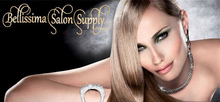 Bellissima Salon Supply – Mi Amante Professional UK